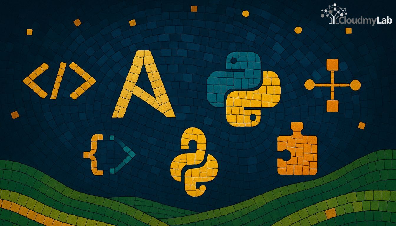 How to Write Custom Ansible Modules: Complete Python Guide for Network ... How to Write Custom Ansible Modules: Complete Python Guide for Network ...